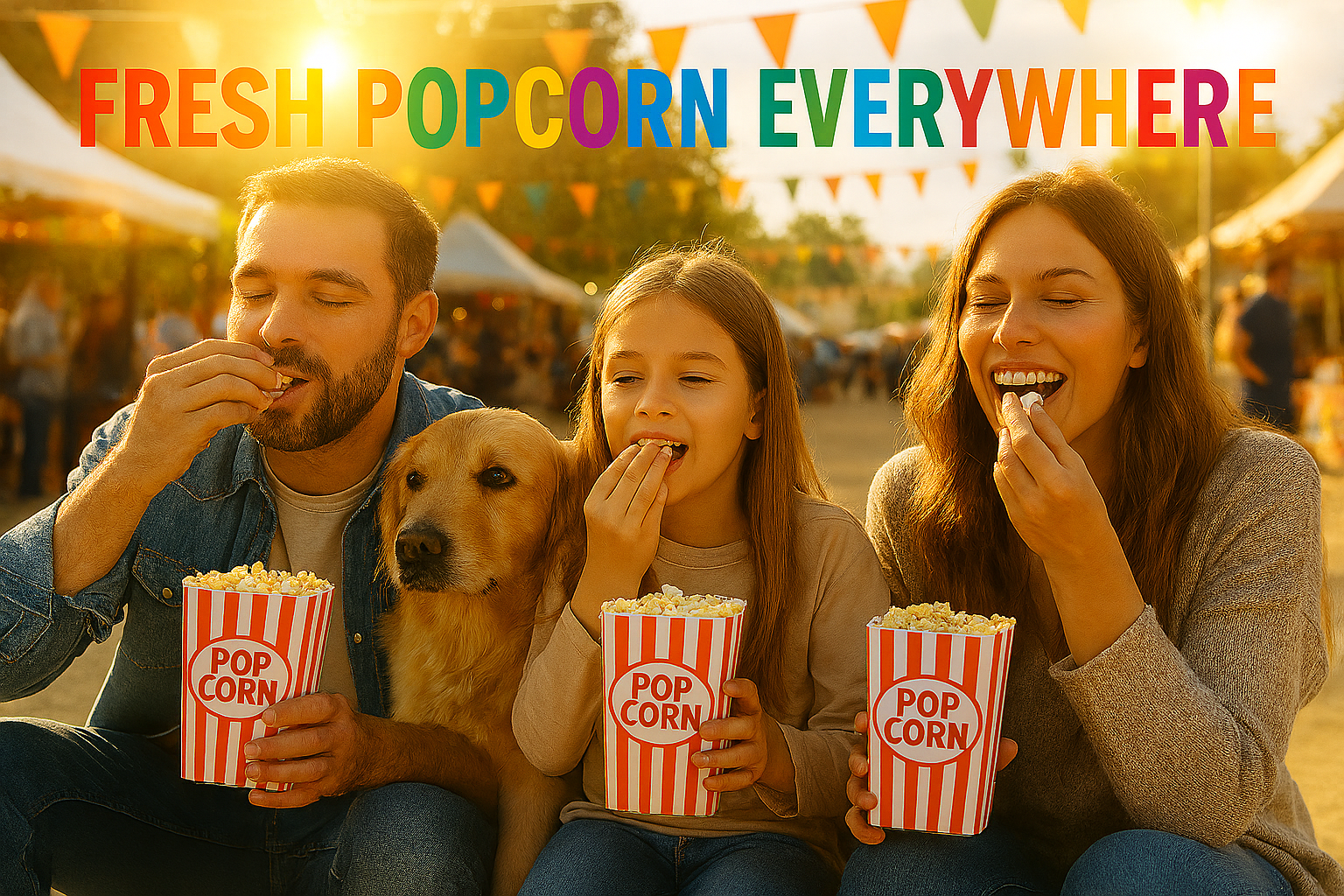 Popcorntrailer.de